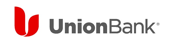 Union-Bank-logo - Spokes | Resources for Nonprofits
